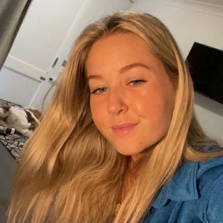 Testimonials - DCI Education Student Feedback on Seminars ...