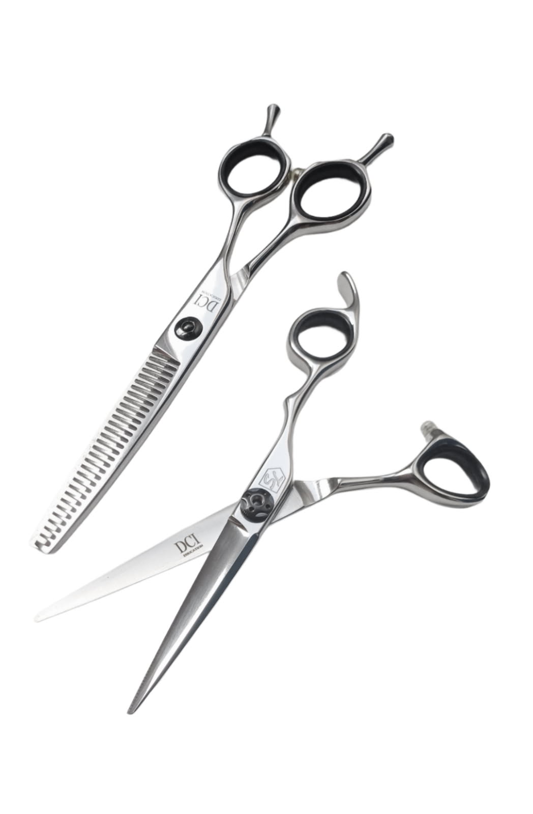 DCI Apprentice Scissor SetDCI Education